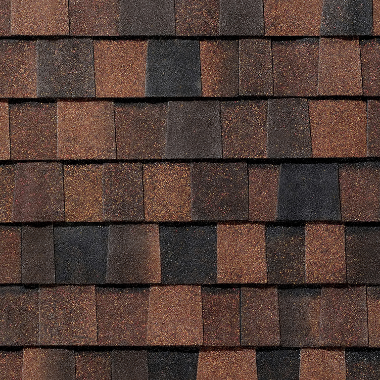 Color Selections – DePietro Roofing, Inc.