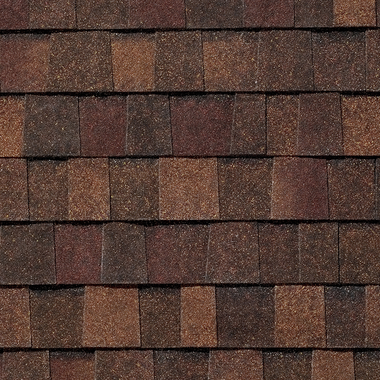Color Selections – DePietro Roofing, Inc.