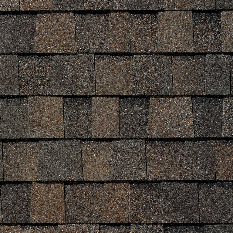 Color Selections – DePietro Roofing, Inc.