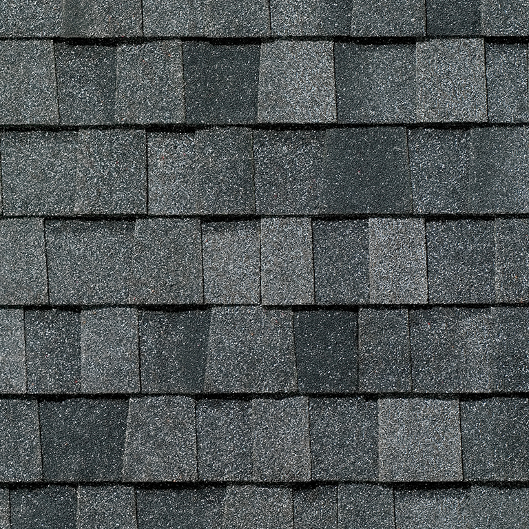 Color Selections – DePietro Roofing, Inc.