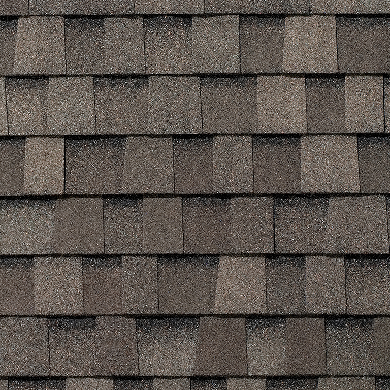 Color Selections – DePietro Roofing, Inc.